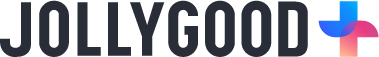 JOLLYGOOD+(ジョリーグッドプラス) | VR総合プラットフォーム